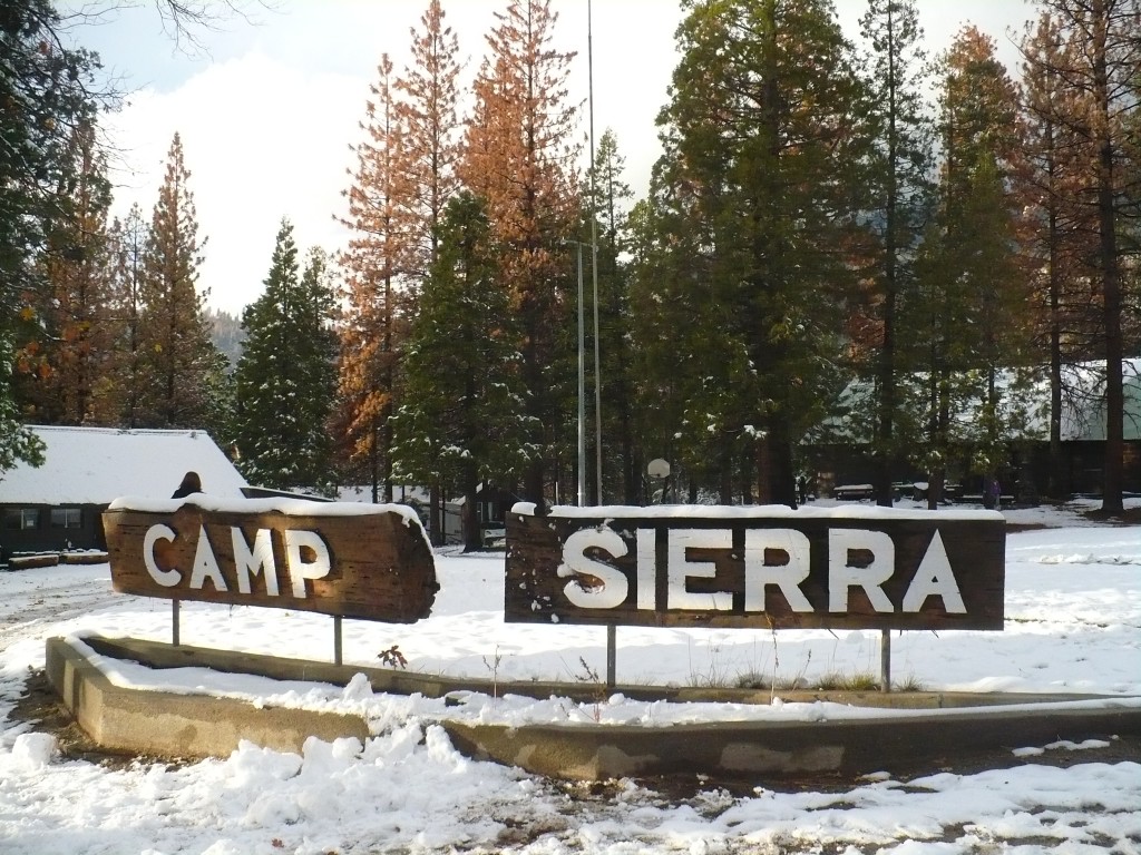 23272437041_1c00d2cd91_o – Camp Sierra